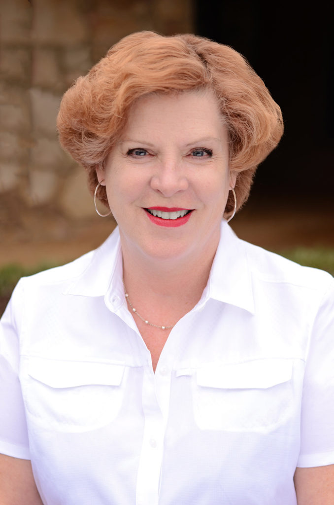 USA Today Bestselling Author - Janice Maynard