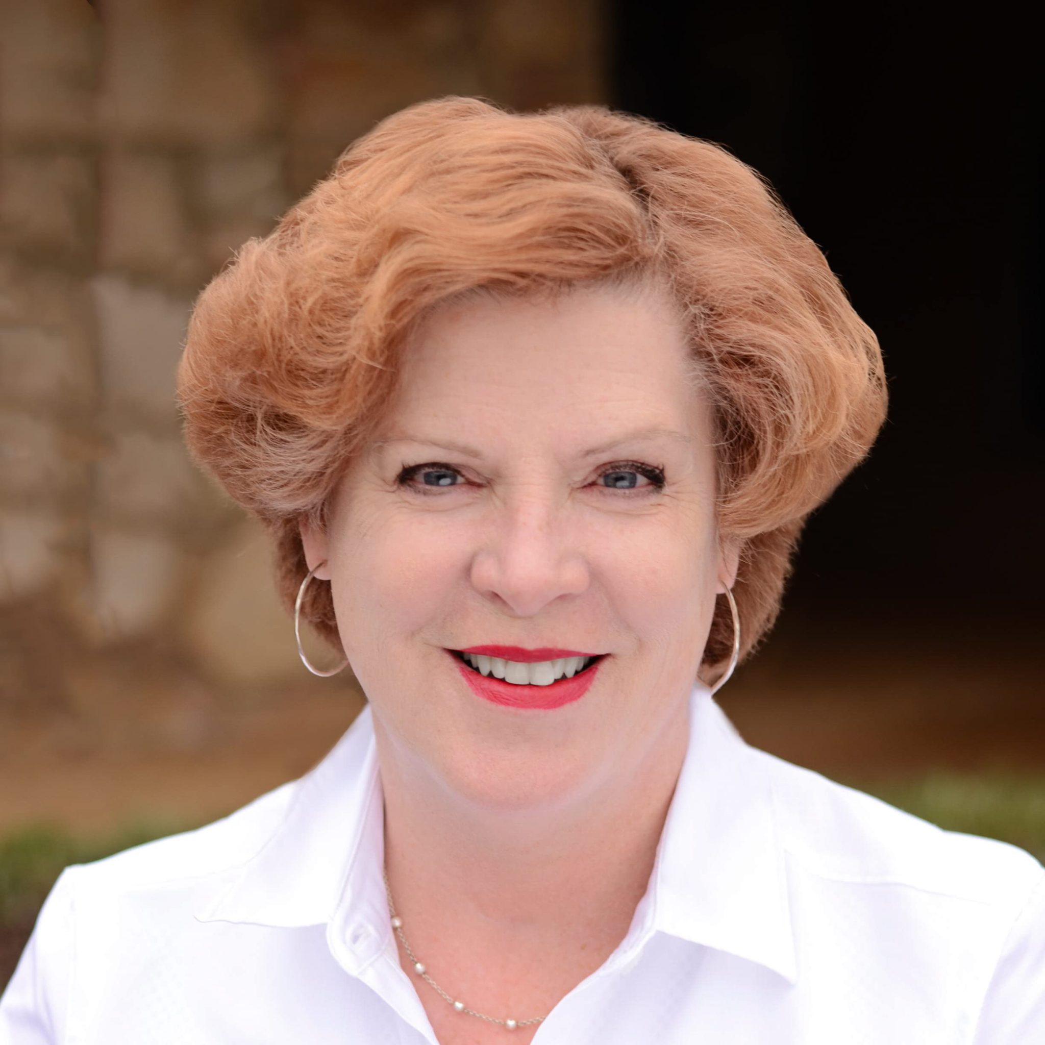 Homepage - Janice Maynard